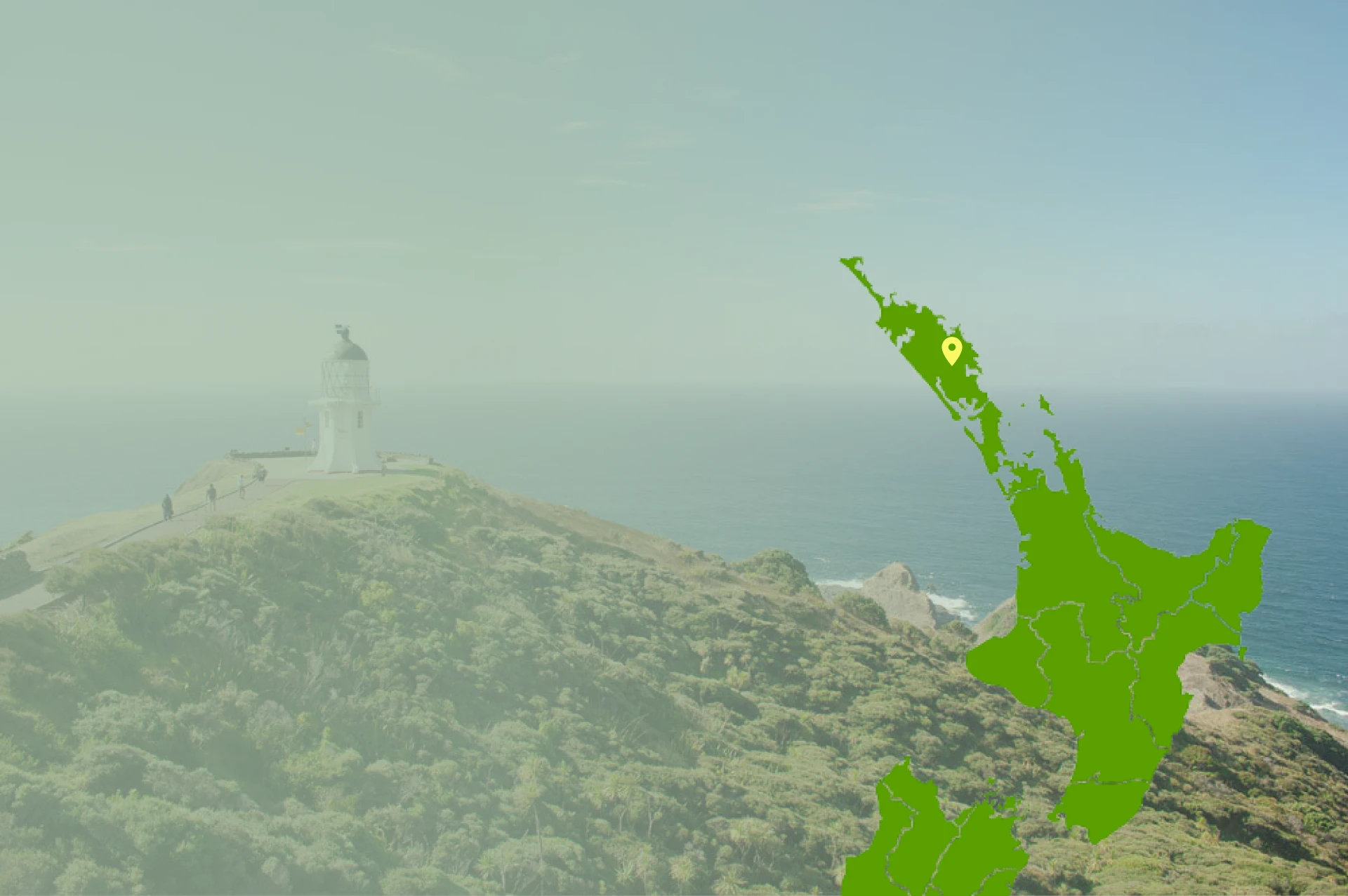 northland_with_map_location - Maxicom